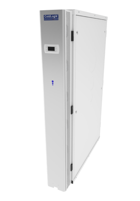 Rear Door Heat Exchangers